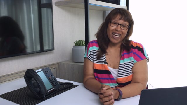 My Turning Point and the Journey After